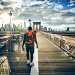 VIP Private New York City Tour  Intimate Group of 10pax Max - The Sum Up