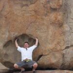 VIP Private Nha Trang City Tour - Best Nha Trang Excursion - Transportation and Comfort