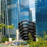 VIP Private Sightseeing Tour of Manhattan - Deep Dive: Itinerary Breakdown