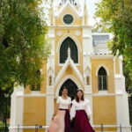 VIP Private Tour to Ayutthaya Heritage & Thai Costume Experience - Whats Included and What You Should Consider
