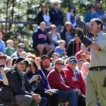 VIP Sanctuary Tour at Healesville Sanctuary - excl. entry - Real-World Experiences & Reviews
