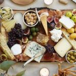 VIP Swan Valley Wine Tour - Premium Small Group Wine & Gourmet Experience - Why This Tour Offers Great Value