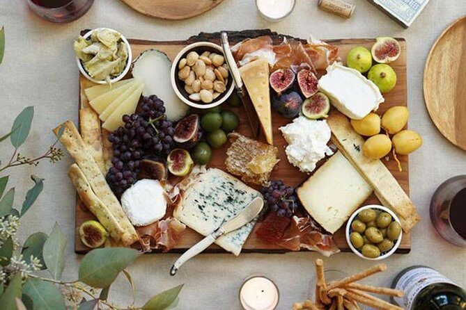 VIP Swan Valley Wine Tour - Premium Small Group Wine & Gourmet Experience - Why This Tour Offers Great Value