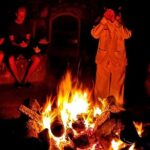 VIP Temazcal Private Tour - Practical Details and Value
