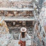 VIP Teotihuacan & Guadalupe Shrine Tour: A Journey in Time - Detailed Itinerary Breakdown