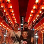 VIP Tokyo Experience A Private Full Day Food Tour Fully Custom - Who This Tour Is Best For