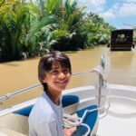VIP Tour Authentic Mekong Delta & Local pagoda by SpeedBoat - Experience Breakdown