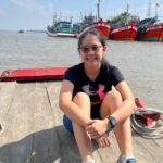 VIP Tour: Mekong Delta 1 Day | Option: Better Lunch - Authentic Experiences and Cultural Highlights