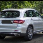 VIP Transfer by Mercedes Benz : Airport to Kuala Lumpur Hotel - The Details & Practicalities