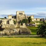 VIP Tulum Private Tour - The Reviews Tell It All