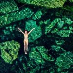 VIP Tulum Ruins Private Tour with Snorkeling in Stunning Cenote - A Word on Pricing and Value
