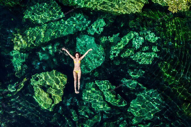 VIP Tulum Ruins Private Tour with Snorkeling in Stunning Cenote - A Word on Pricing and Value