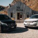 VIP Wine Experience from Queenstown Including Gourmet Lunch. - Why This Tour Is Worth It