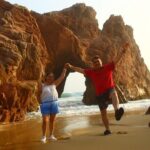 Viper Trail UTV Small-Group Experience in Cabo San Lucas - What to Expect During the Ride