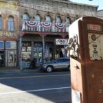 Virginia City Guided Walking Tour with Local Insights - FAQs