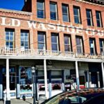 Virginia City: Washoe Club Museum Haunted Tour - A Closer Look at the Haunted Tour Experience