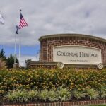 Virginia Historic Adventure! - Final Thoughts: Is It Worth It?