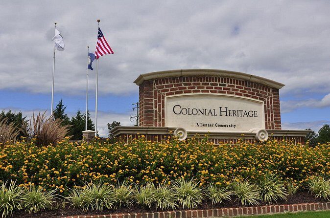 Virginia Historic Adventure! - Final Thoughts: Is It Worth It?