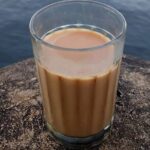 Virtual Authentic Indian Tea and Paratha Cooking Class - What You Will Learn