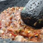 Virtual Mexican Cooking Class (private and personalized) - Cost and Value
