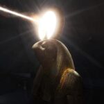 Virtual Reality Escape Room - The Sum Up: Is It Worth It?