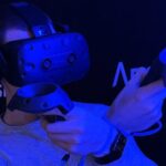 Virtual Reality Escape Room or Arcade Games at Apsis VR - Final Thoughts