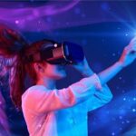 Virtual Reality Experience near LAX, Beach, Nature, Adventure - Why Travelers Love This Experience
