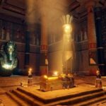 Virtual Room - 40-50min VR Escape Game Adventure for 2+ Players - Who Is This Tour Best For?