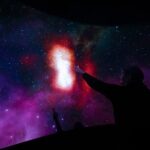 Virtual Stargazing & Astronomy Experience in Lake Tekapo - Why This Tour Might Actually Be Worth It