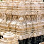 Visakhapatnam - The Coastal Gem Private Tour - Day 2: The Heart of Vizag’s Sights and Sounds