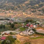 Visit all place in Sapa by car (Start from Ha Noi by bus) - The Overall Value and Traveler Suitability
