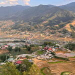 Visit All Villages and Hot Spring with easy riders full day - The Itinerary: A Deep Dive