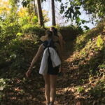 Visit an Arhuaco Family, Hike Ancient Trails & Explore Don Diego - Who Would Enjoy This Tour?