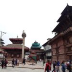 Visit Ancient and Modern Royal Palace of Nepal - What to Expect at Each Site