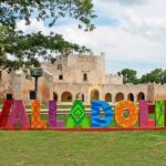 Visit Chichen Itza & the Magical Cenotes Ik Kil & Suytun - What Travelers Are Saying