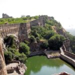 Visit Chittorgarh Fort with Pushkar Drop from Udaipur with Guide - Transportation and Overall Experience