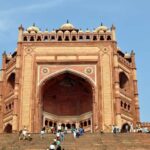 Visit Fatehpur Sikri, Chand Baori With Jaipur Drop From Agra - Practicalities and Value for Money