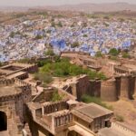 Visit Jodhpur in Private Car with Guide Service - Who Should Consider This Tour?