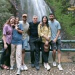 Visit Love Waterfall & Luscious Nature trek with fantastic views - Analyzing the Value