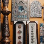 Visit Mohatta Palace Zainab market & Burns road - Understanding the Value