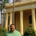 Visit Mother Teresa's house and Churches of Kolkata - Final Thoughts: Is This Tour for You?