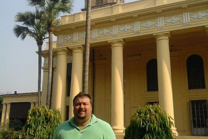 Visit Mother Teresa's house and Churches of Kolkata - Final Thoughts: Is This Tour for You?