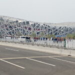 Visit Mutianyu Great Wall&Summer Palace&Olympic Stadium with English Speak Driver - What To Expect From Your Day