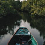 Visit of the fisher man village of Home Krateng from Bangkok with your private English-speaking guide - In-Depth Review