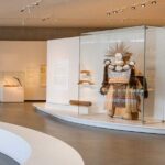 Visit of the Tahiti and her Islands Museum with a local guide. - Why This Tour Works Well
