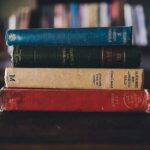 Visit Old Libraries Of Chennai - Additional Provider Details