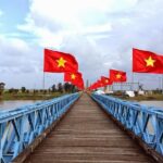 Visit Phong Nha Caves Tour from Hue - FAQ