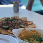 Visit Private Beaches around Puerto Vallarta in a Private Yacht - The Value of a Private Yacht Tour in Puerto Vallarta