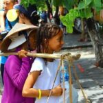 Visit the city of Hoi An with a French-speaking guide - What to Expect on Your Hoi An Tour