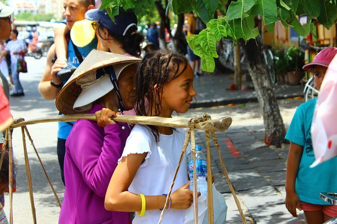 Visit the city of Hoi An with a French-speaking guide - What to Expect on Your Hoi An Tour
